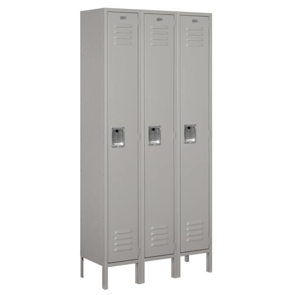 Lockers | HD Supply