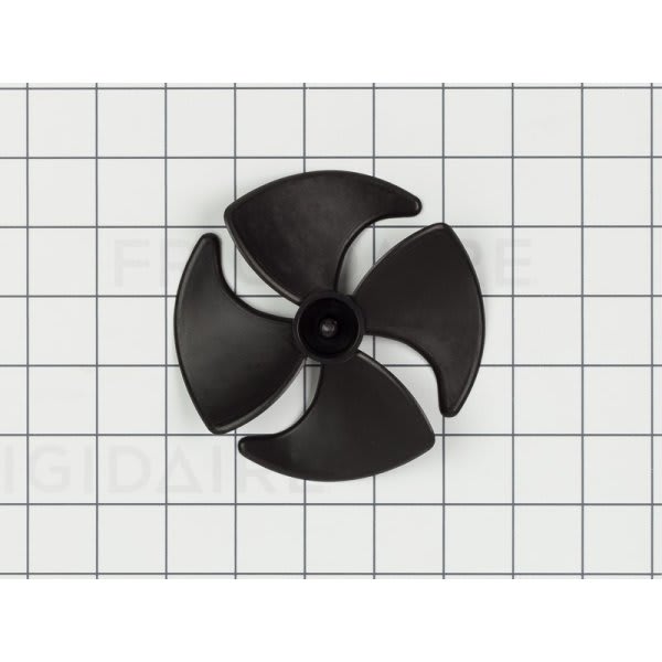 Supco® Replacement Evaporator Motor Fan Blade | HD Supply