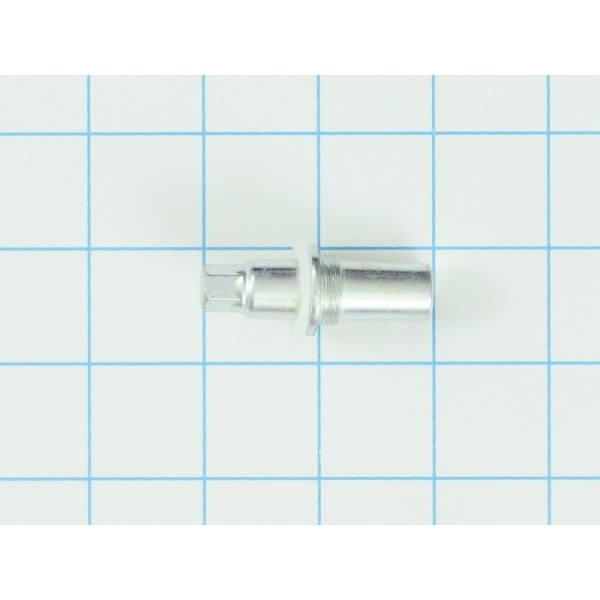 Electrolux Replacement Light Bulb For Refrigerator, Part #241555401 ...