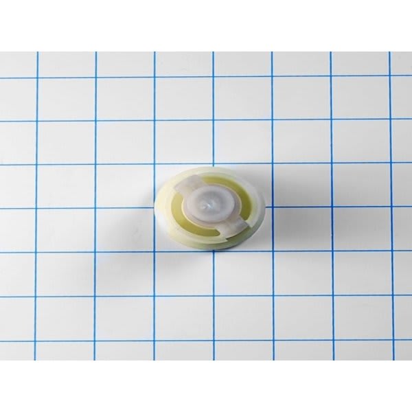 General Electric Module Rinse And Cap Assembly For Dishwasher, Part # ...