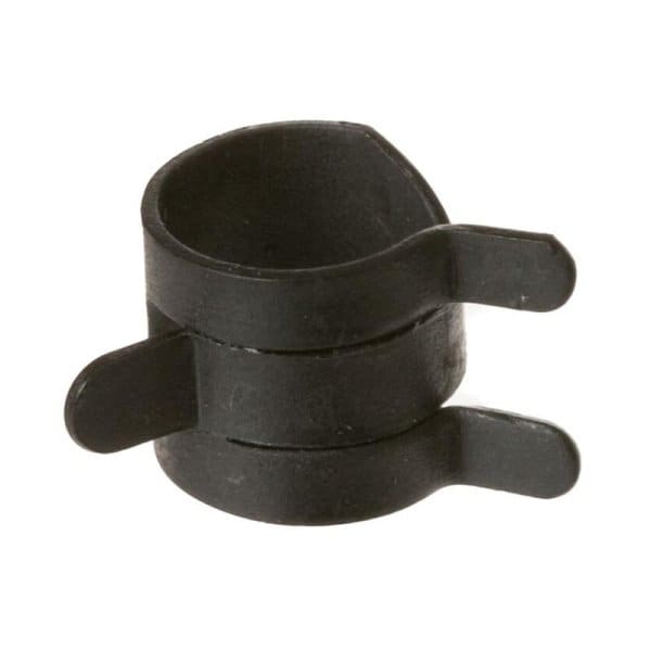 Whirlpool® Replacement Leveler For Refrigerator, Part# W10854419 | HD ...