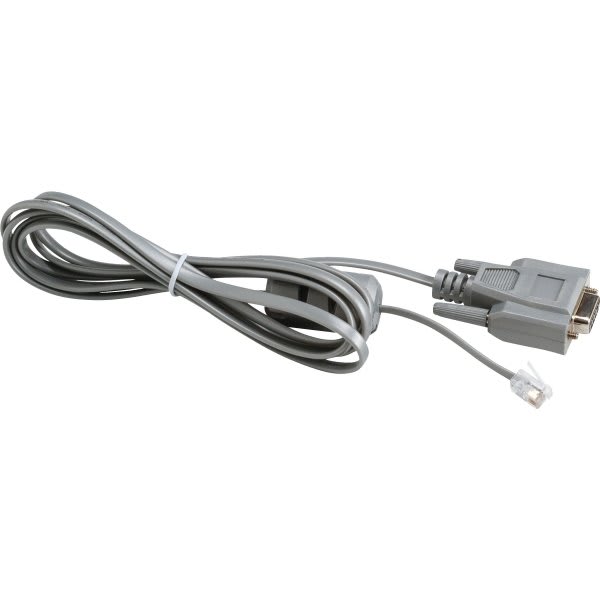 Prime Wire & Cable® SRDT 4 ft. 50 Amp Range Power Cord (Gray) | HD Supply