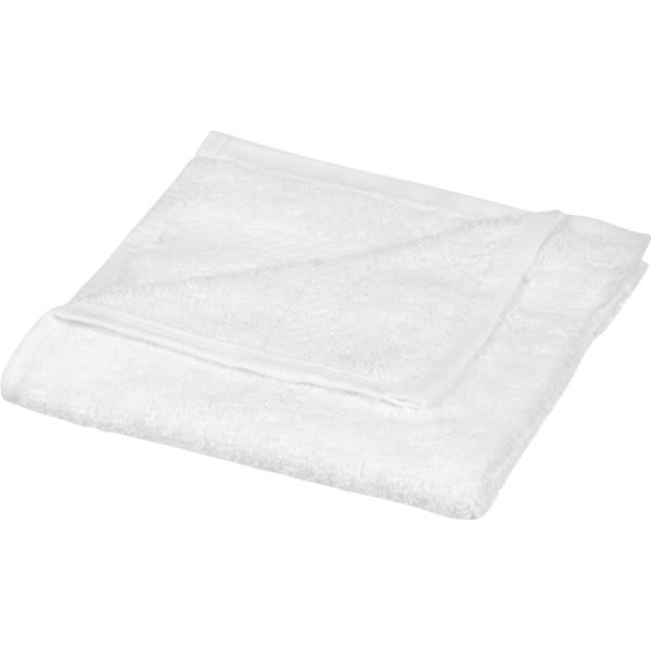 Ihg 13 X 13 In. Upscale/luxury Wash Cloth (216-case) | HD Supply