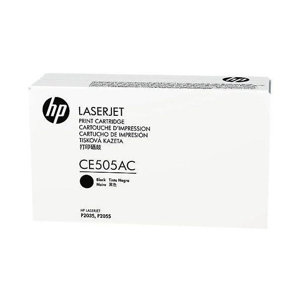 Printer Toner & Drum Units | HD Supply