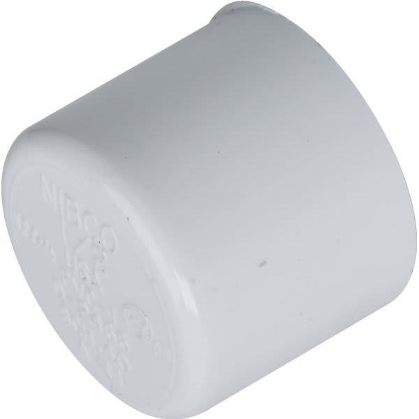 Pipe & Pex | HD Supply