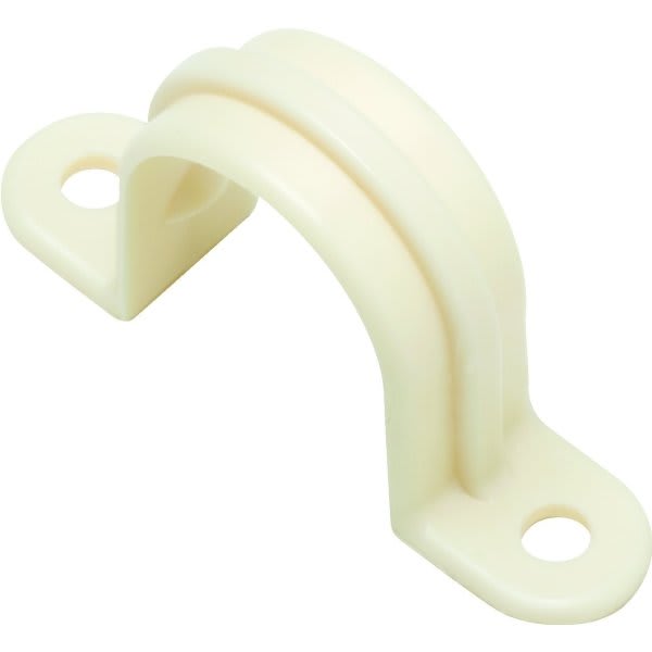 Nibco Copper Tube Strap 1/2" Package Of 5 | HD Supply