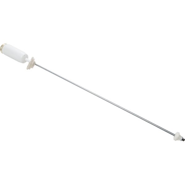 Ge Replacement Start Button Assembly For Washer And Dryer, Part ...