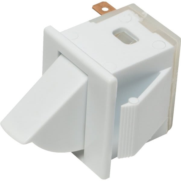 Whirlpool Replacement Light Bulb For Refrigerator, Part #W10887190 | HD ...