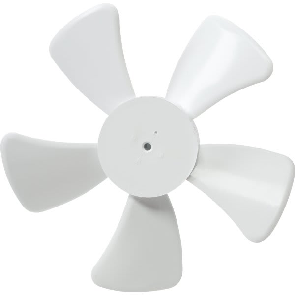 Refrigerator Fan Motors & Blades | HD Supply