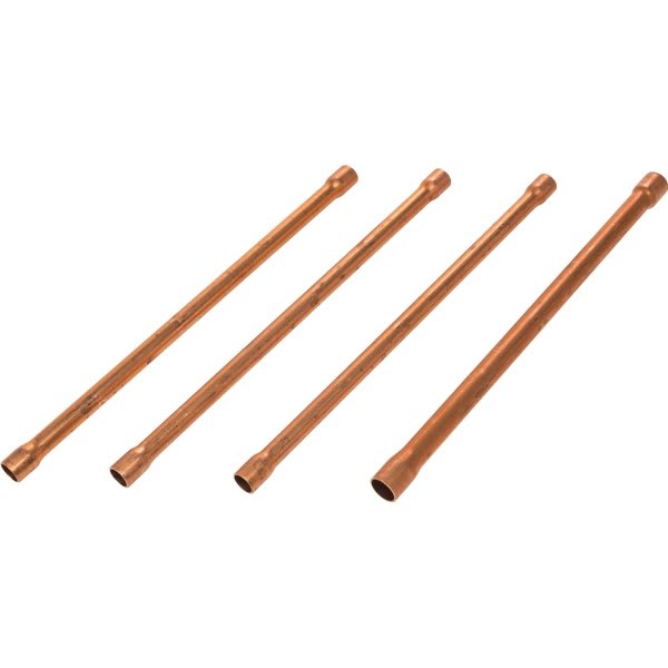 Whirlpool Connector Tubing For Refrigerator Part #WPW10445062 | HD Supply