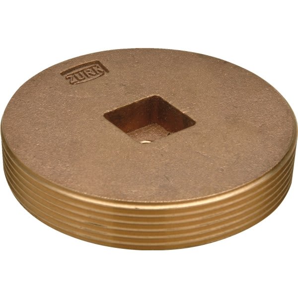 Faucet Caps & Plugs | HD Supply