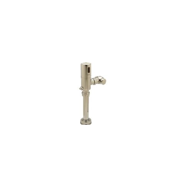 Zurn ZTR6200-ONE 1.1 GPF Sensor Operated Water Closet Flush Valve | HD ...