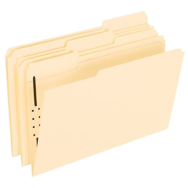 File Folders | HD Supply