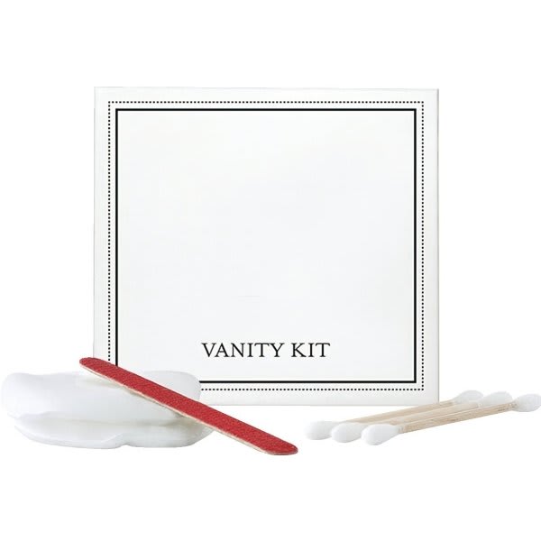 Vanity Kits | HD Supply