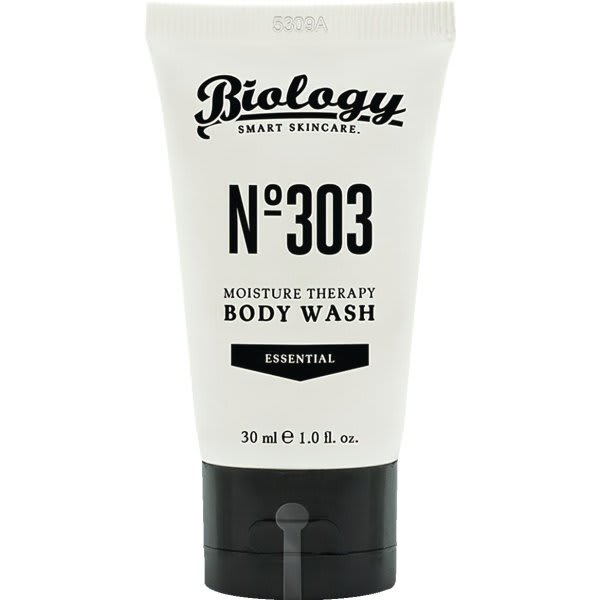 Body Wash | HD Supply