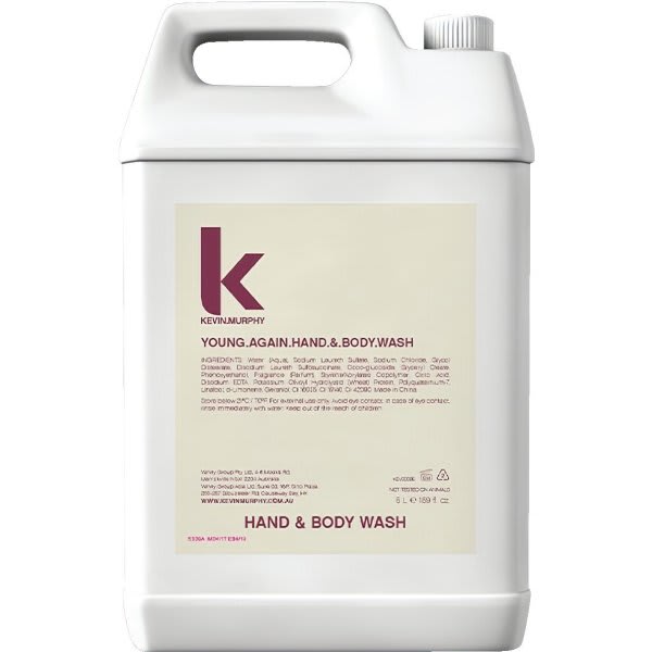 Body Wash | HD Supply