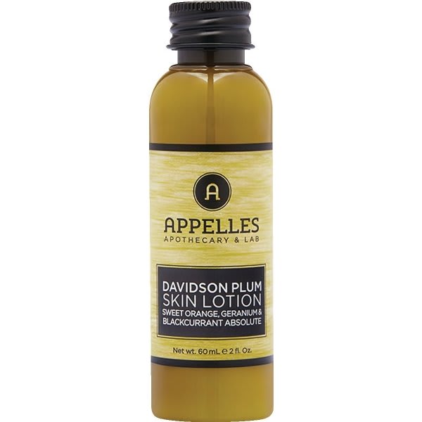 Hunter Amenities Four Points Activ Vanity Lotion 360Ml Bottle Case Of ...