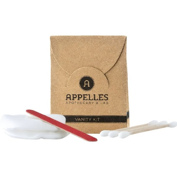 Vanity Kits | HD Supply