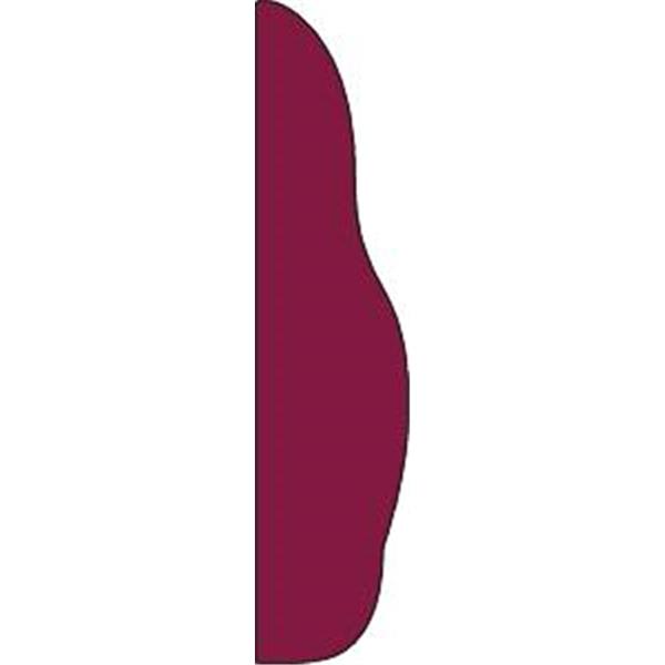 Flutter & Feather Flags | HD Supply