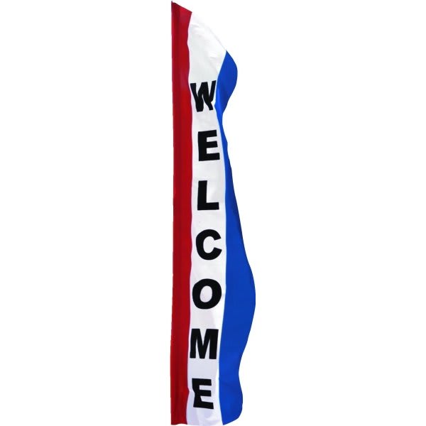 Flutter & Feather Flags | HD Supply