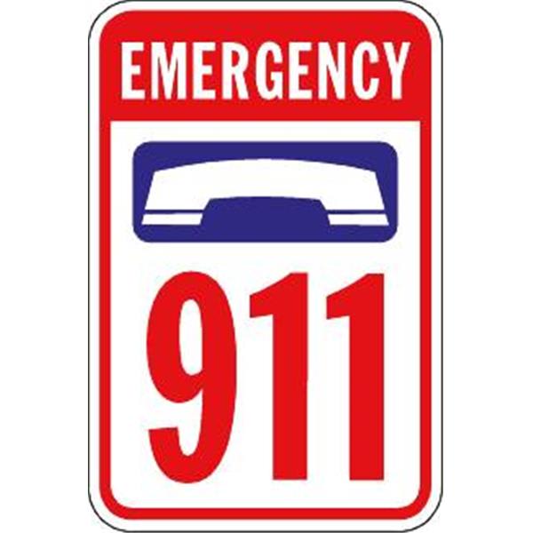 27 in. x 19 in. Pool Rules Pool Sign | HD Supply