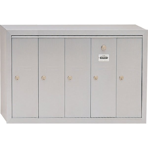 Multi-Family Mailboxes | HD Supply