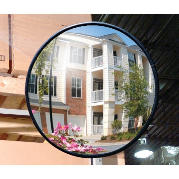 Surveillance Cameras | HD Supply