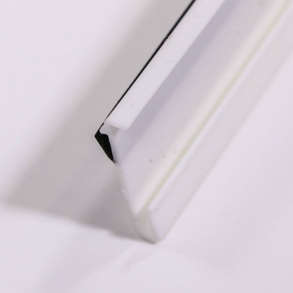 Dishwasher Gaskets & Seals | HD Supply