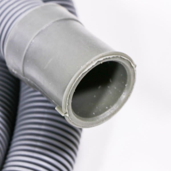 Whirlpool Replacement Water Inlet Hose For Washer, Part# 8212641rp | HD ...