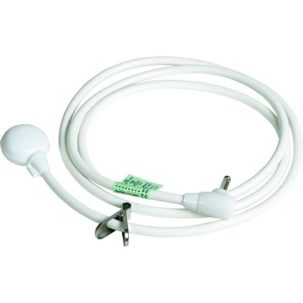 Anacom Medtek® Nurse Call Cord Minimum Pressure Geri Pad 8 Pin Din For ...