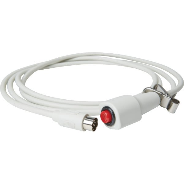 Nurse Call Cords & Replacement Parts | HD Supply