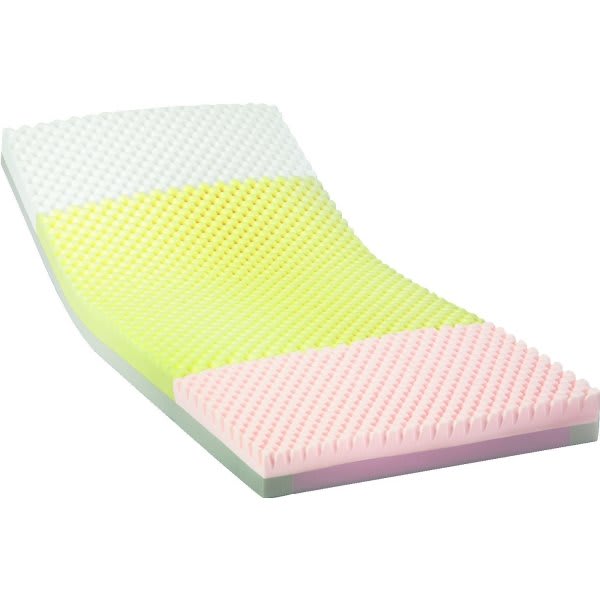 Sico Mobile Sleeper Twin Mattress | HD Supply