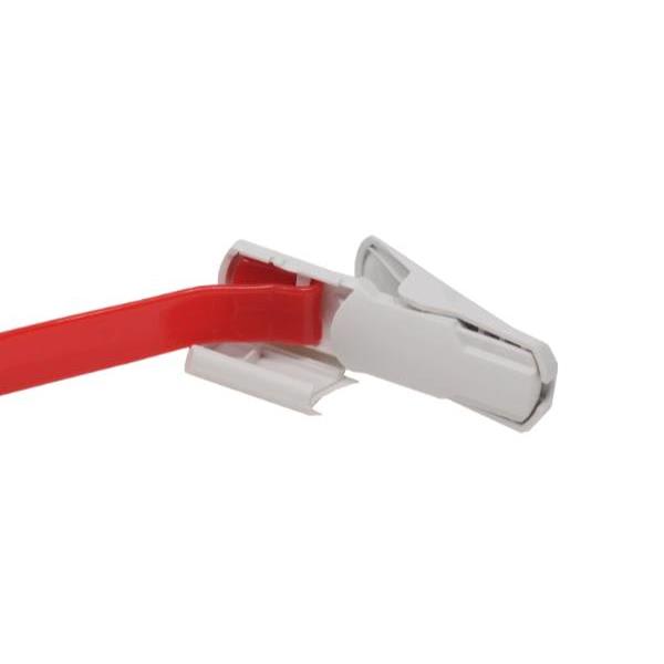 Pull Cords | HD Supply