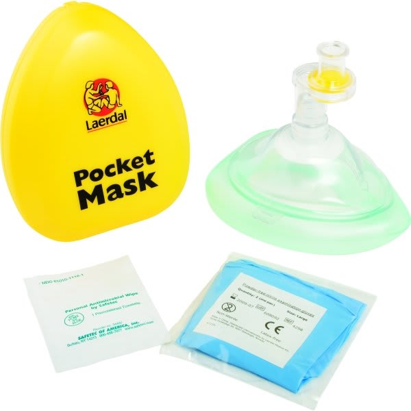 Mask Supply | HD Supply