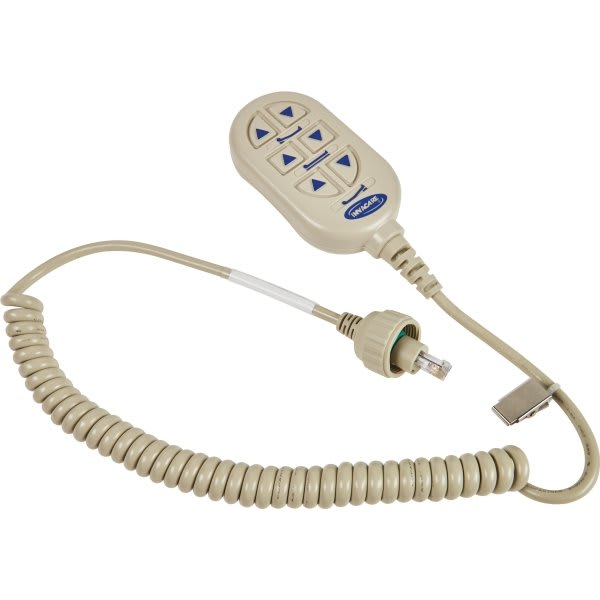 Joerns Easy Care / Ucxt Power Cord Kit | HD Supply