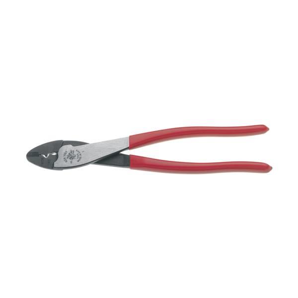 Klein Tools® Howe Wire Tool With Handle | HD Supply