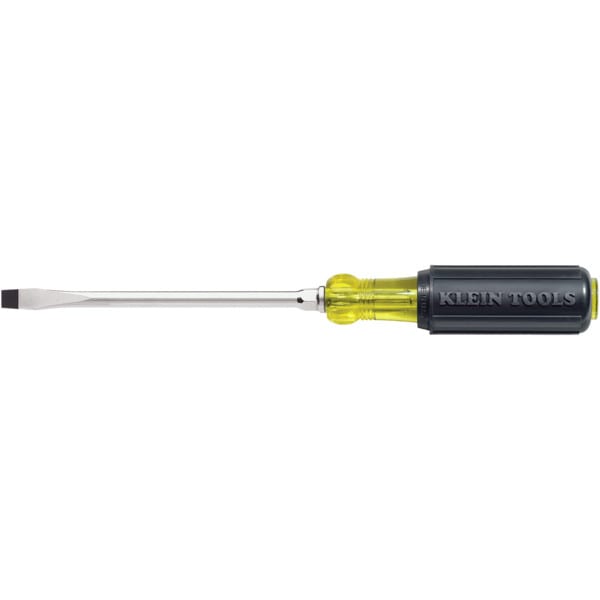 Klein Tools® Torque Screwdriver Set | HD Supply