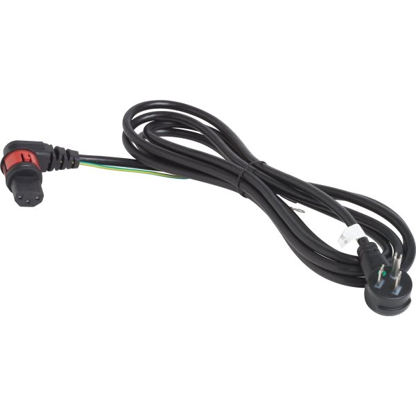 Invacare Cs7 Cs9 Bed Control | HD Supply