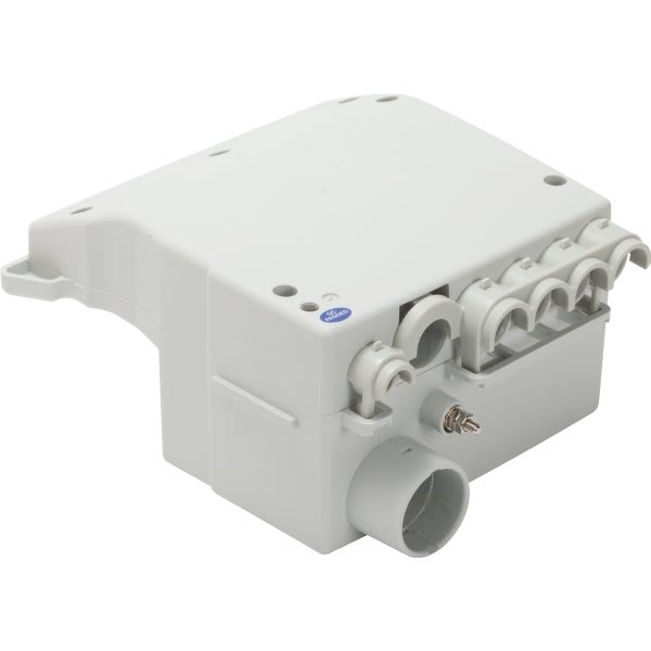Invacare Cs7 Bed Junction Box | HD Supply