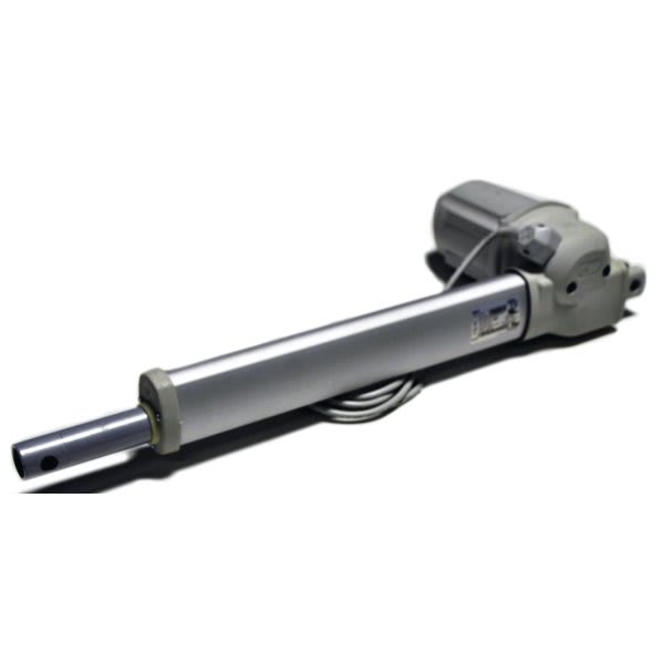 Invacare Cs7 Hilo Motor | HD Supply