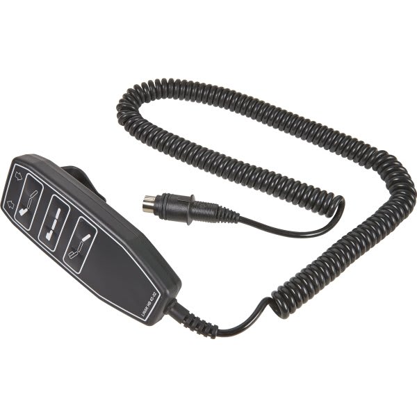 JOERNS Easy Care / UCXT Power Cord Kit | HD Supply