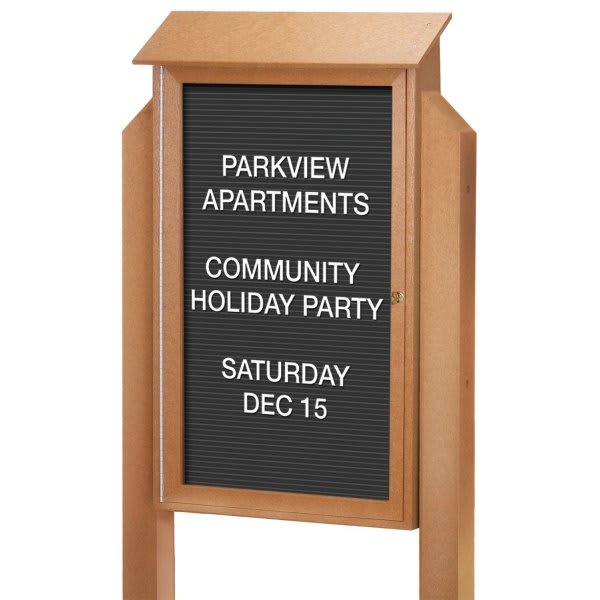 Post Boards | HD Supply