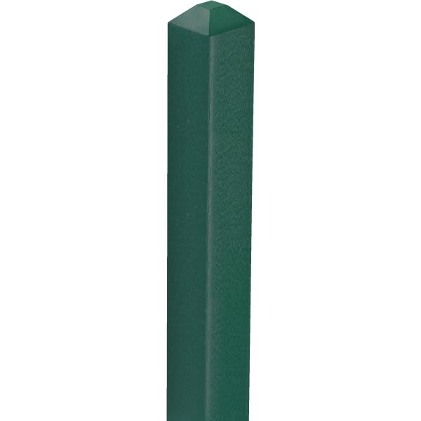 Sign Posts | HD Supply