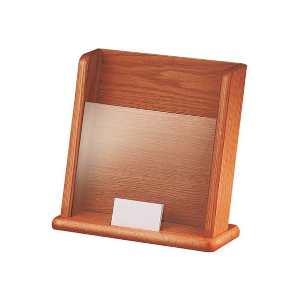 Literature Racks | HD Supply