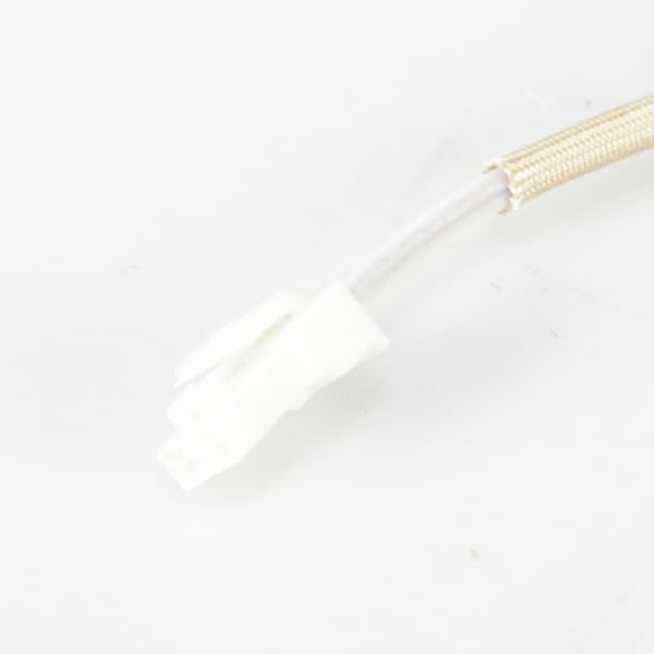 Frigidaire® Range Temp Sensor Probe | HD Supply