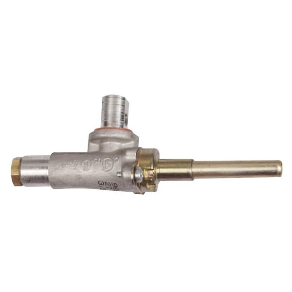 Gas Oven Valves & Regulators | HD Supply