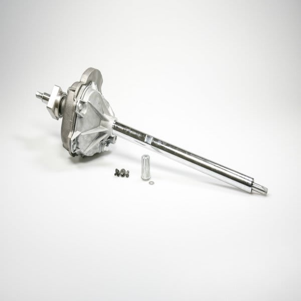 Frigidaire Replacement Bellows For Washer, Part# 5304510094 | HD Supply