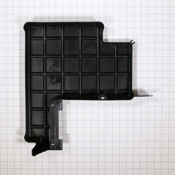 Frigidaire Door Seal For Refrigerator Part #242193206 | HD Supply