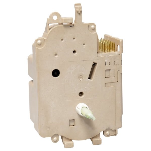 Speed Queen Replacement Timer For Washer, Part# 203387P | HD Supply