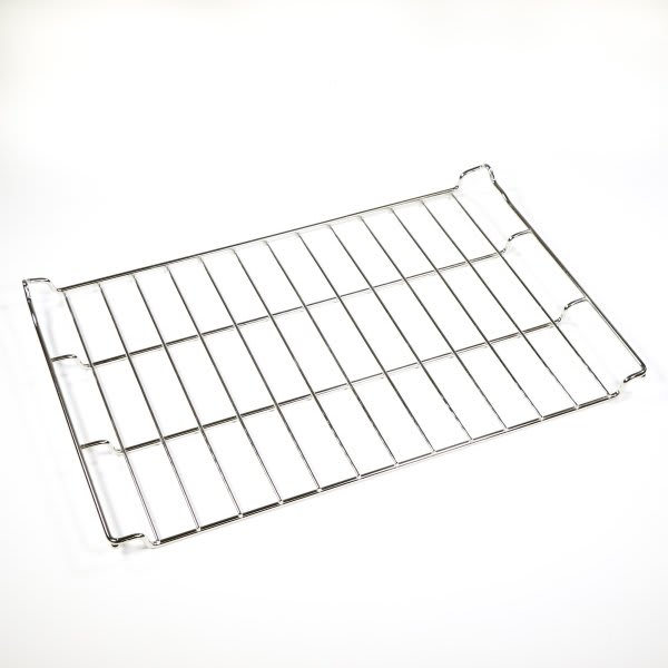 Ge Replacement Oven Rack For Range, Part #wb48k10012 | HD Supply